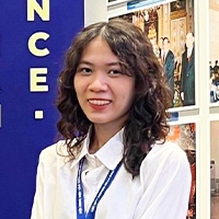 We are an experienced, passionate, dedicated, and responsible team