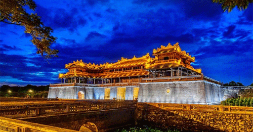 What To Do In Hue In 3 Days? Travel Guide And Itinerary 3 Days In Hue