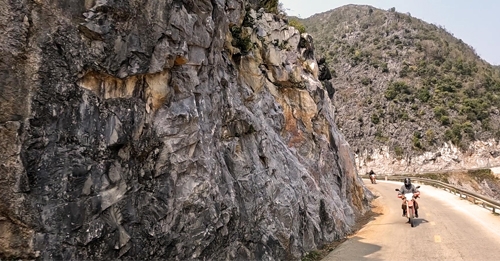 Route Coloniale 4 (RC4): The Legendary Route In Vietnamese History