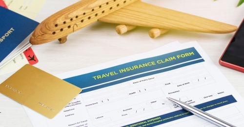 Travel Insurance in Vietnam: The Ultimate Guide for Foreigners