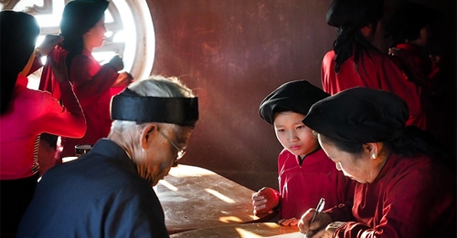 Kinh People: Useful Information To Discover The Culture Of Vietnam