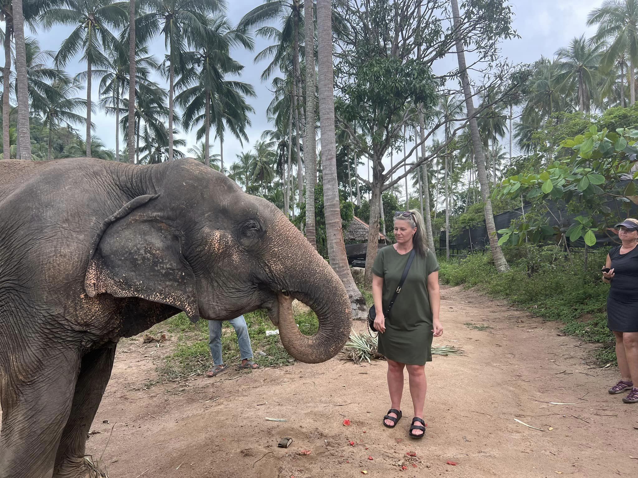 Family Trip to Thailand itinerary, Thailand Family Tour Packages 10 Days