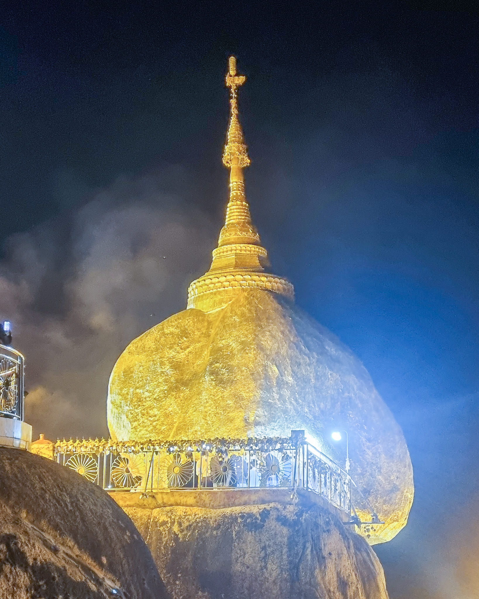 Myanmar Tours, Myanmar Travel, Myanmar Trips, Myanmar Itinerary