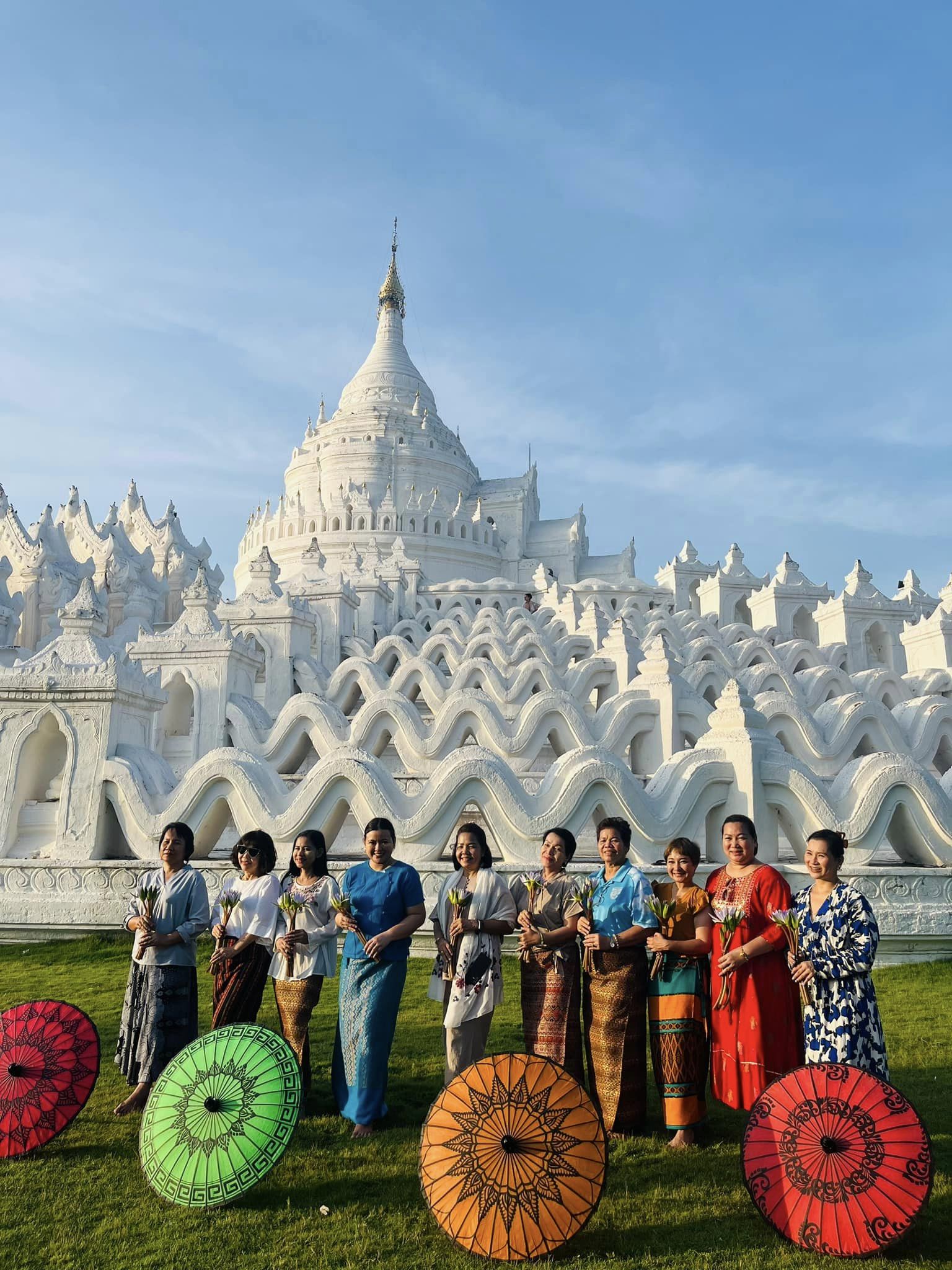 Myanmar Tours, Myanmar Travel, Myanmar Trips, Myanmar Itinerary