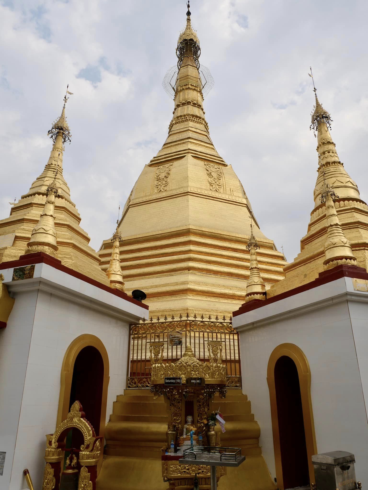 Myanmar Tours, Myanmar Travel, Myanmar Trips, Myanmar Itinerary