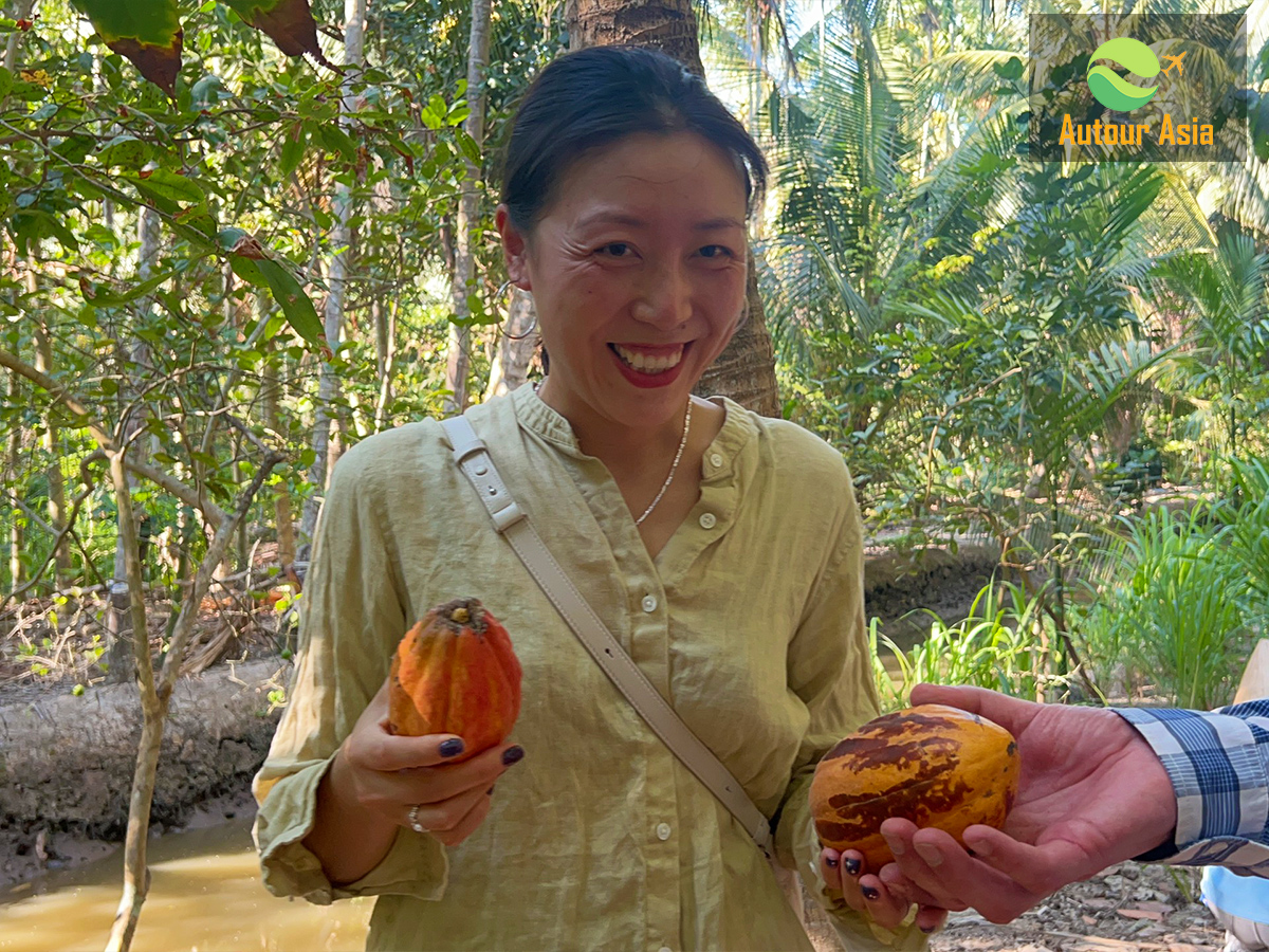 Vietnam Local Tour Operators: Spécialiste Du Vietnam – MGNAR