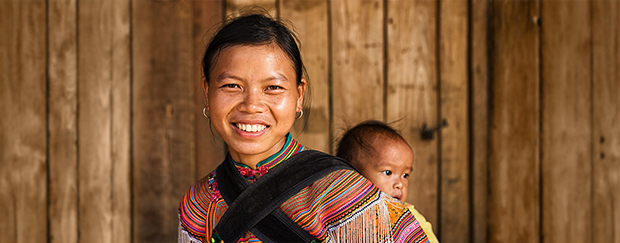 Kinh People: Useful Information To Discover The Culture Of Vietnam