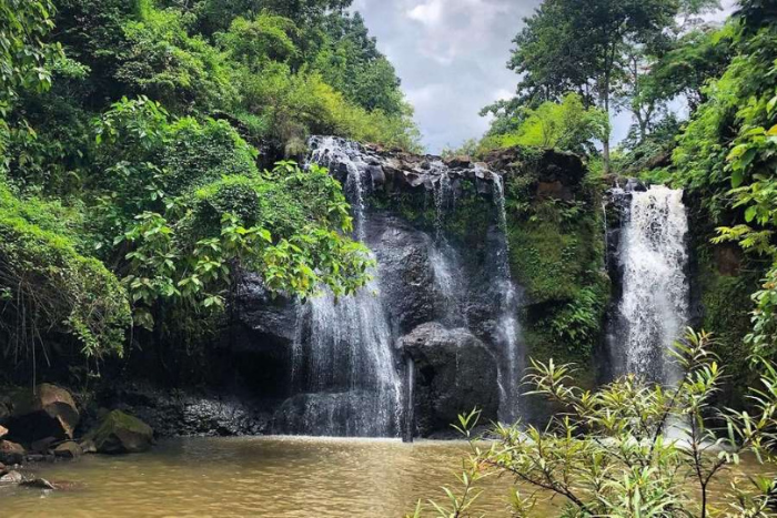 What To Do In Ratanakiri Cambodia? Top Things To Do And See In Ratanakiri
